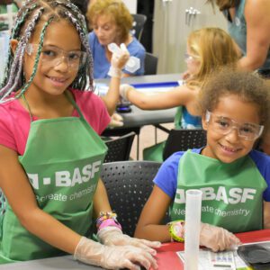 Calendar | Louisiana Art & Science Museum